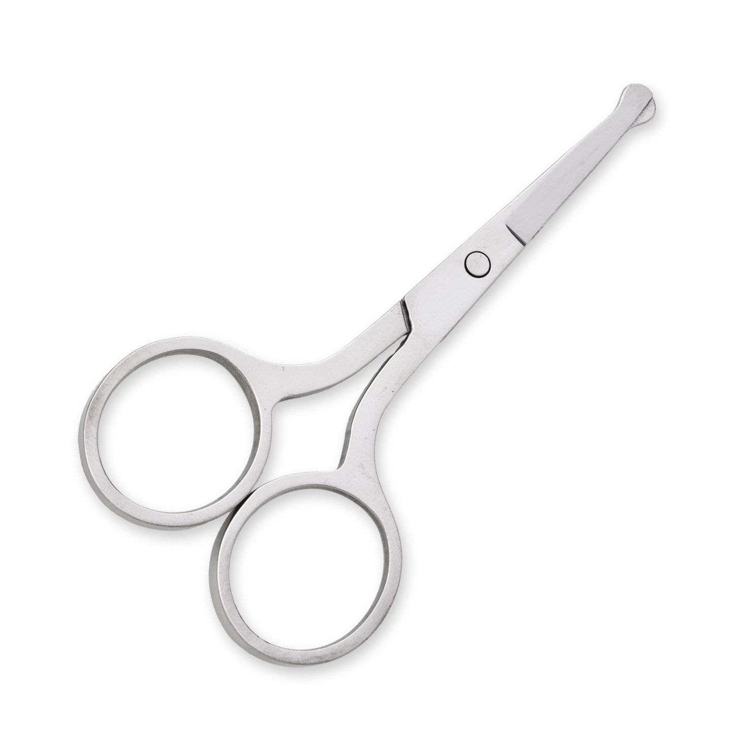 Safety Scissors – Box – Bakery